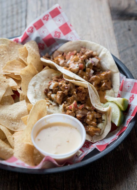 Gator: It's What's for Dinner - Visit Port Arthur Texas