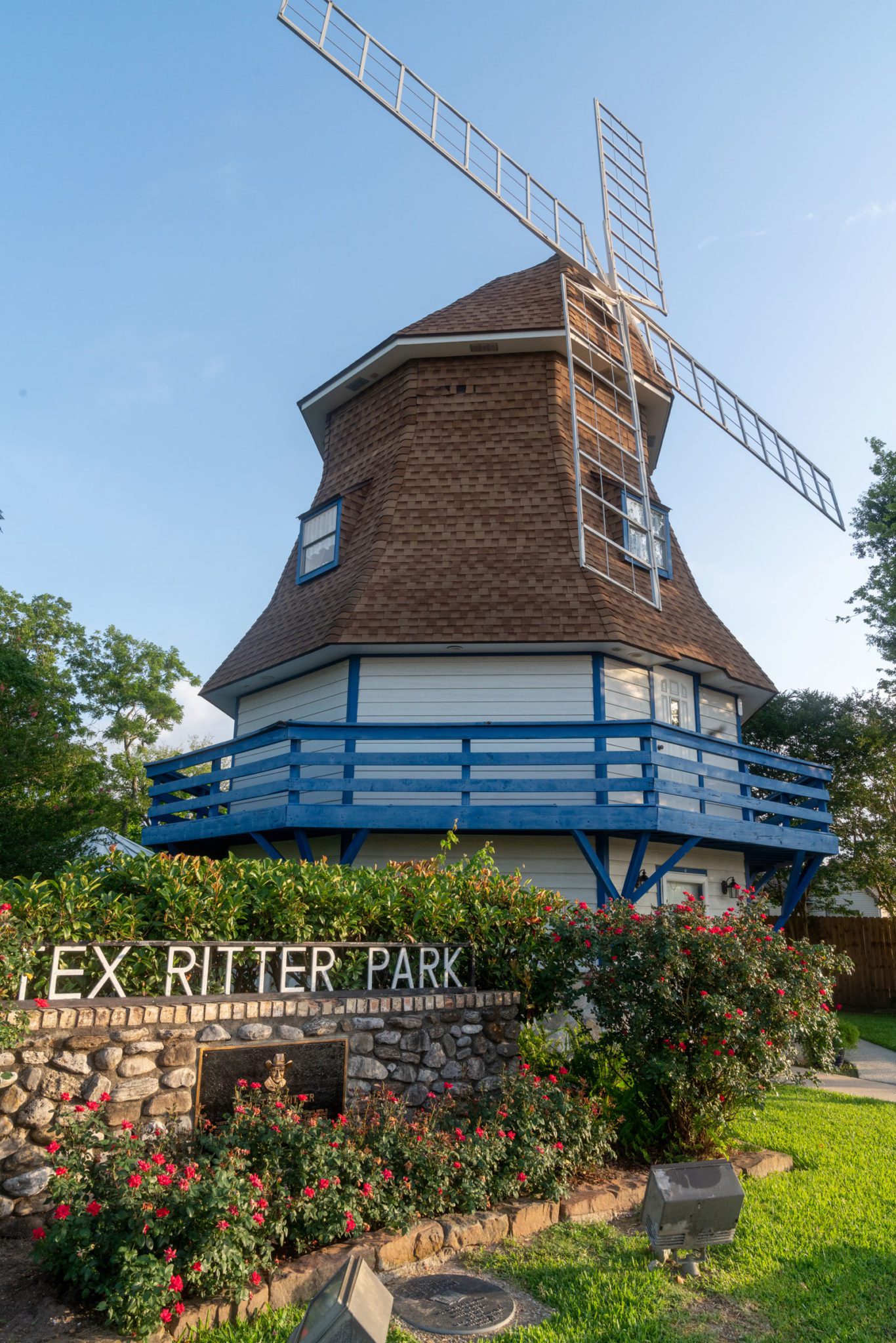 Travel Writer: 15 Things to Do in Port Arthur - Visit Port Arthur Texas