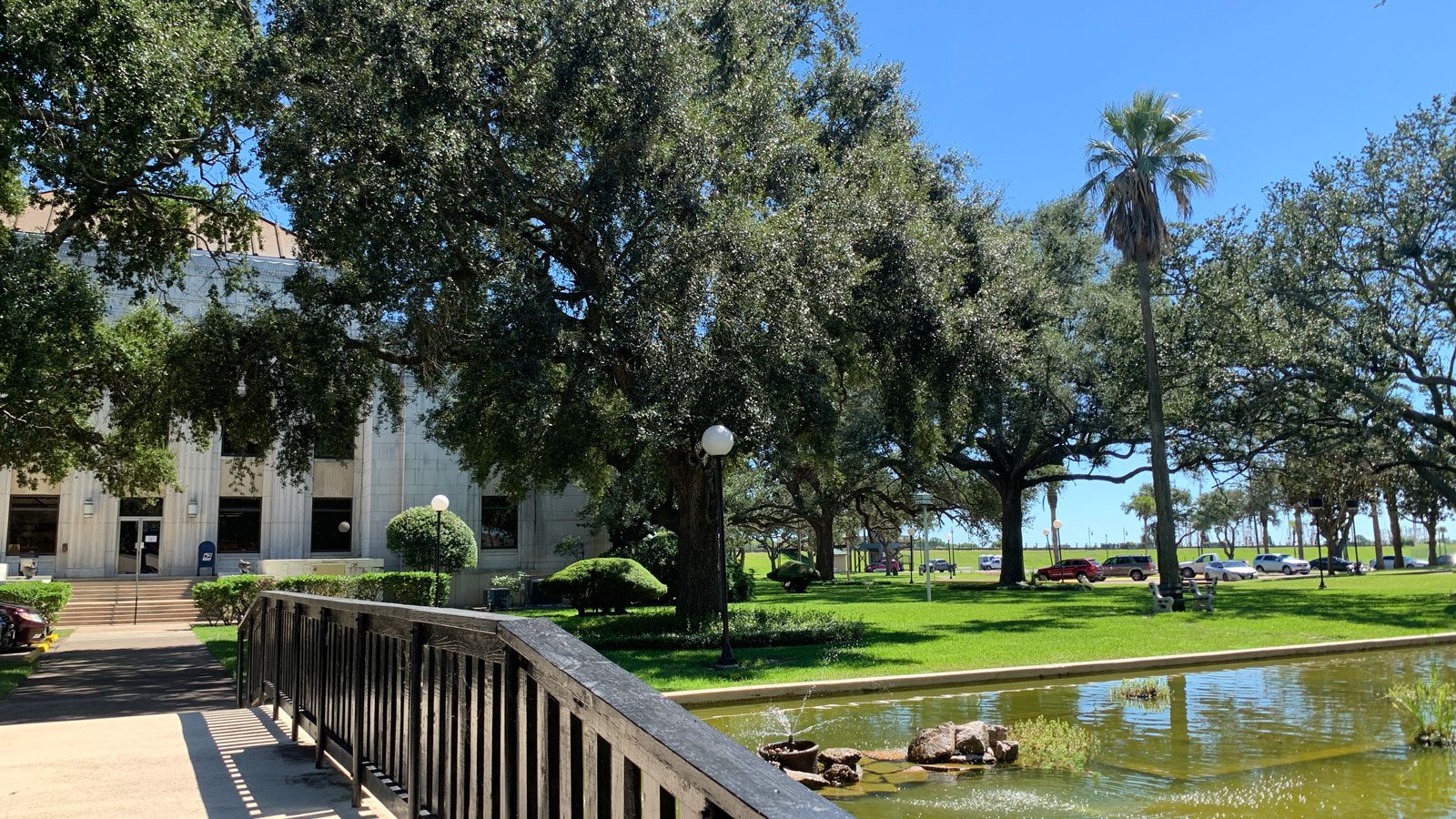 10 Ways to Raise Kids as Global Citizens - Visit Port Arthur Texas