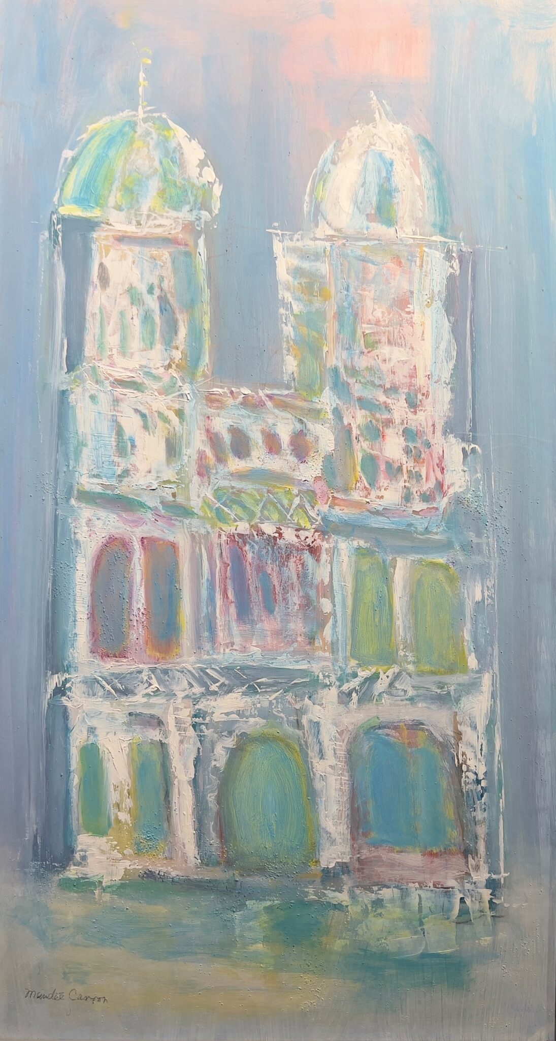 Maudee Madness! - Visit Port Arthur Texas