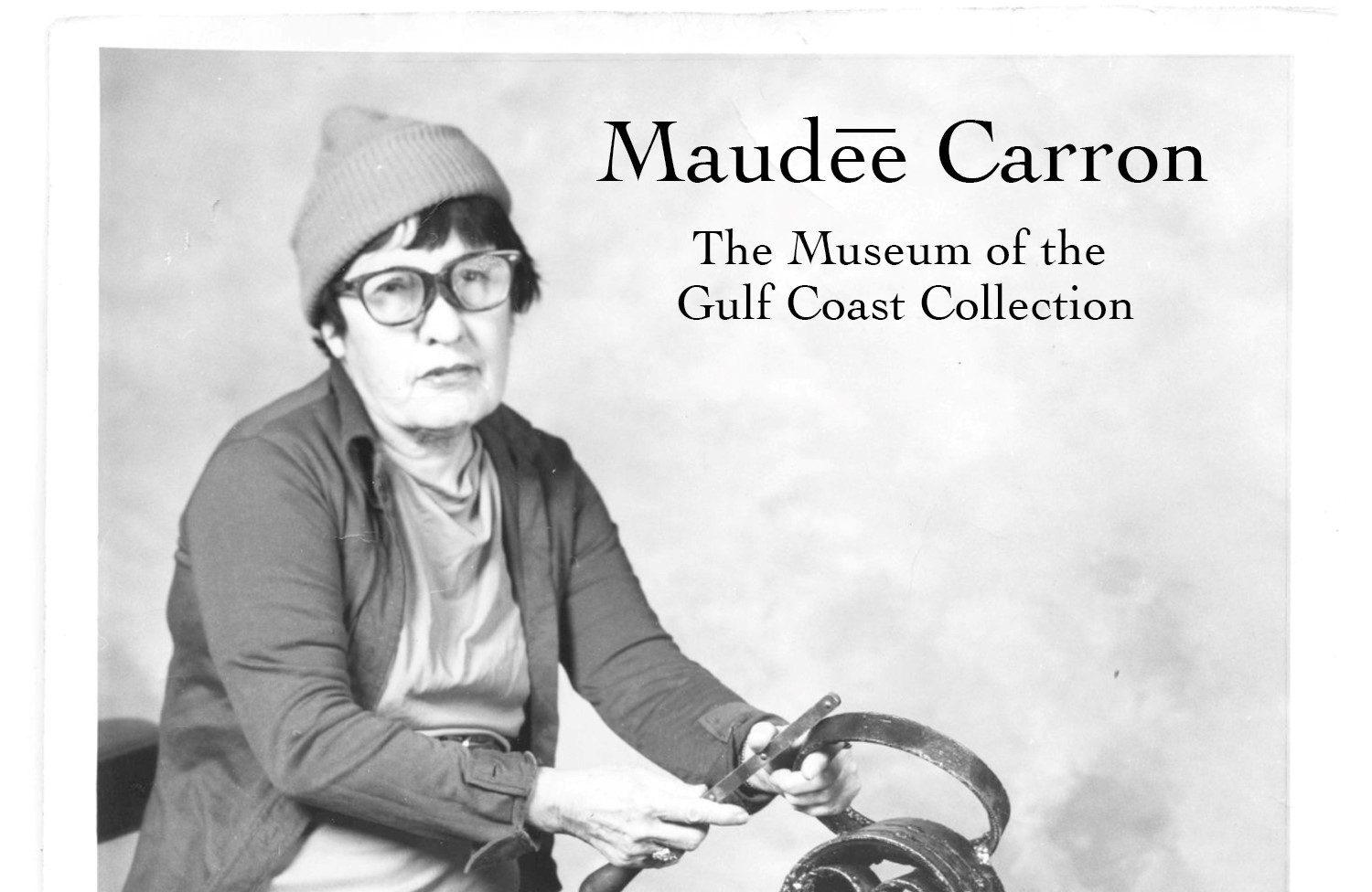 Maudee Madness! - Visit Port Arthur Texas